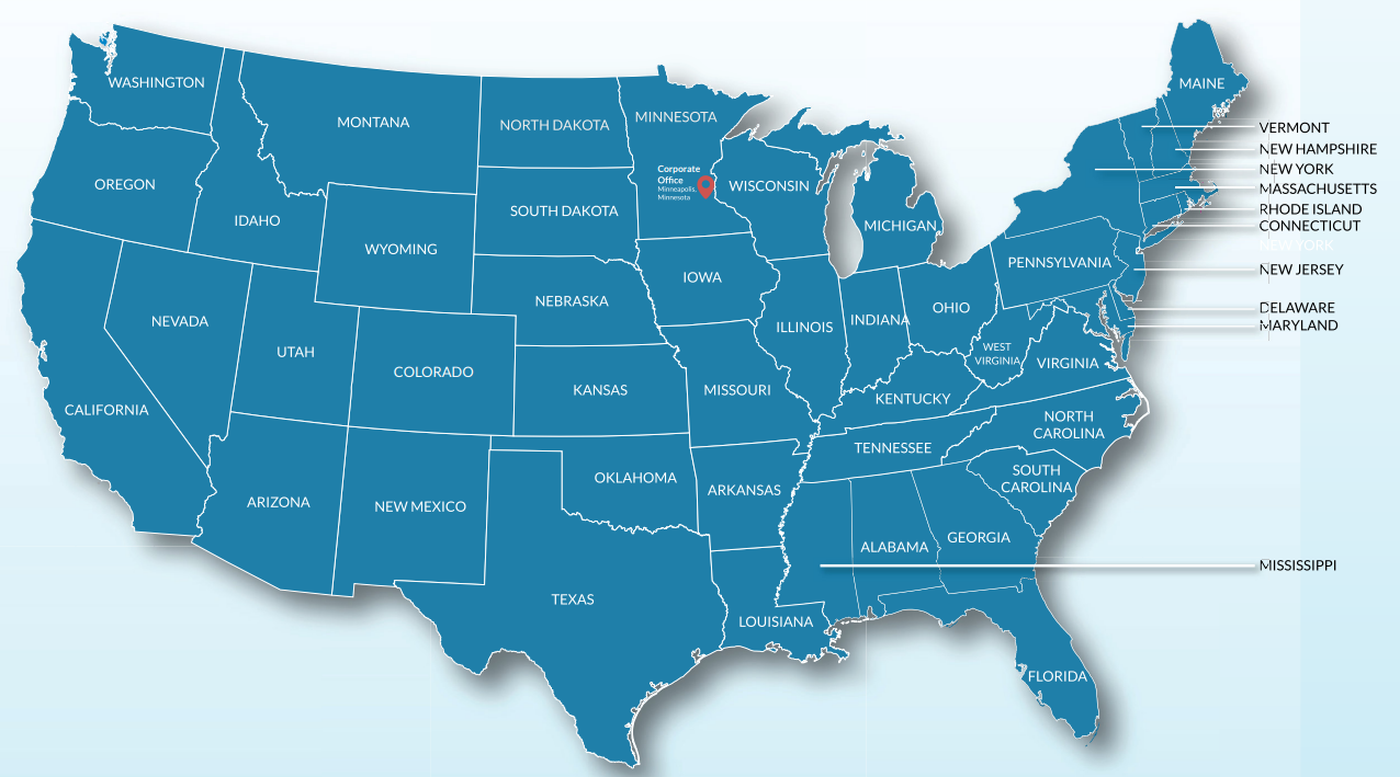 Olio Group - Managed Services Done Right