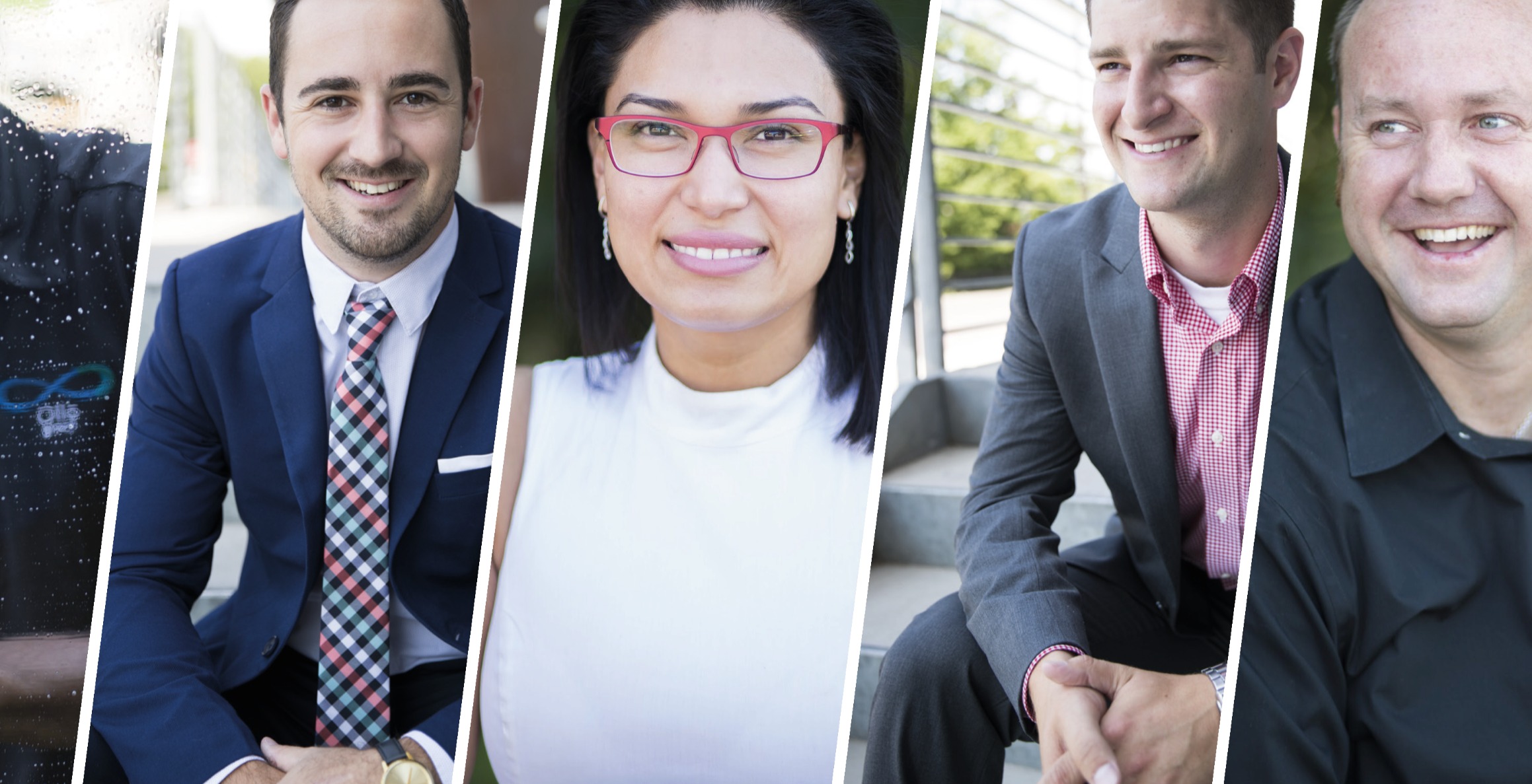 Olio Group - Managed Services Done Right